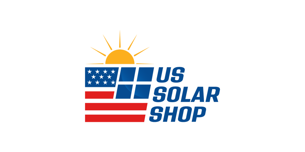 Complete Off Grid Solar kits — US Solar Shop